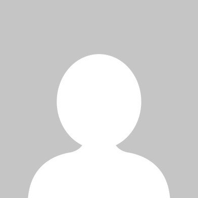 What Bible Saying – Explained Simply for You