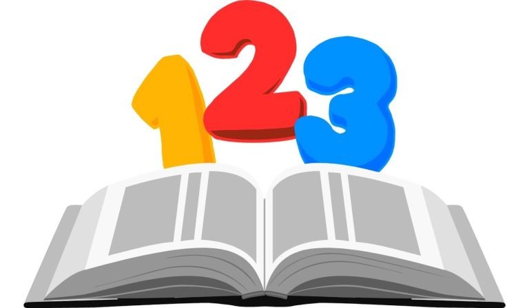 What Does 123 123 Mean In The Bible:123 123 in the Bible