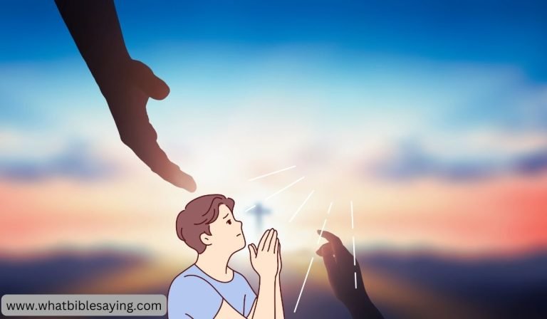 How Many Times Is Trust Mentioned in the Bible? Exploring Trust in the ...