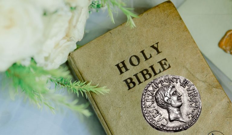 How Much Is 200 Denarii Worth In The Bible? 200 Denarii Worth