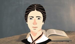 Is the Name Emily Mentioned in the Bible? Exploring Emily - What Bible ...