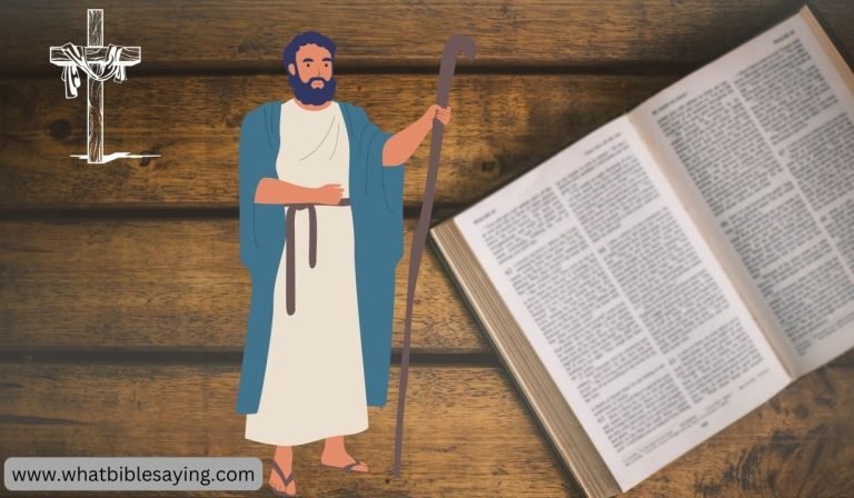 Understanding Emasculation in the Bible: Laws, Meanings, and Eunuchs