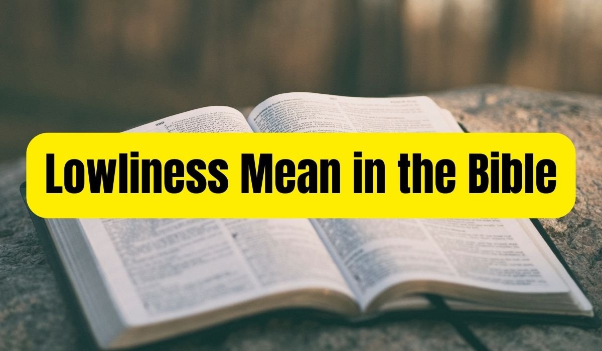 What Does 9 Symbolize In The Bible Divine Completeness What Bible Saying What Does 9 Symbolize In The Bible Divine Completeness What Bible Saying