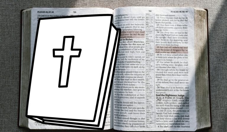 What Does Preeminence Mean In The Bible? Full Explanation - What Bible ...