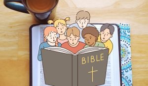 What Does The Name Gregory Mean In The Bible: Gregory's Meaning