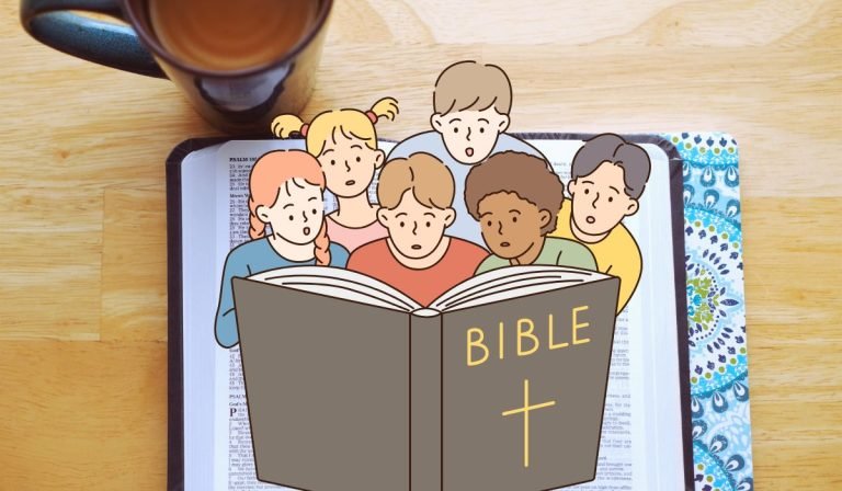 What Does The Name Gregory Mean In The Bible: Gregory's Meaning - What ...