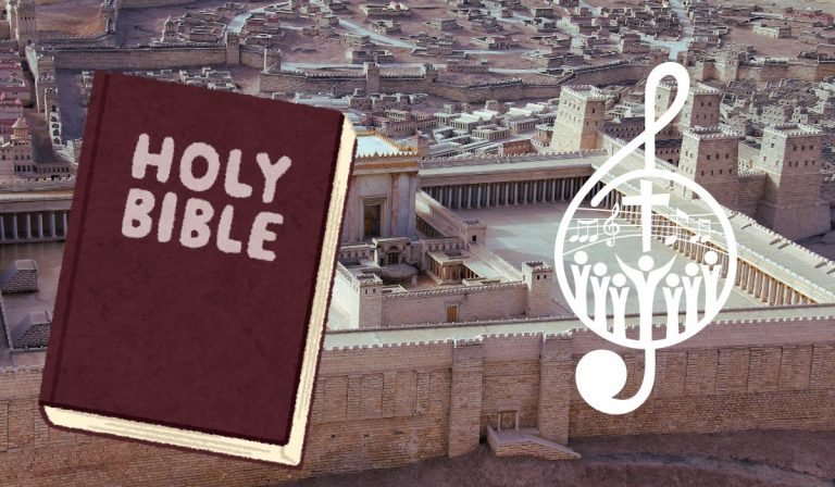 What Is The Second Trumpet In The Bible? Second Trumpet Revelation