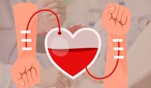 What the Bible Says About Blood Transfusion - Full Guide - What Bible ...