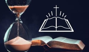 What Was The Sixth Hour In The Bible: Time & Events in the Bible