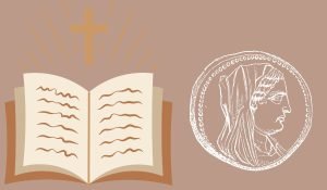 Who Is Bernice in the Bible: Who Is Bernice in the Bible