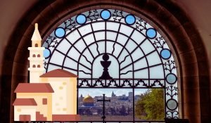 Who Is Dominus in the Bible? Roman Figures & Best Reading Order