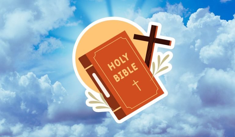 Who Was Demas In The Bible? Demas's Biblical Story - What Bible Saying