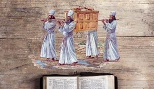 Who Was Obed-Edom in the Bible? Lessons and Blessings Explained - What ...