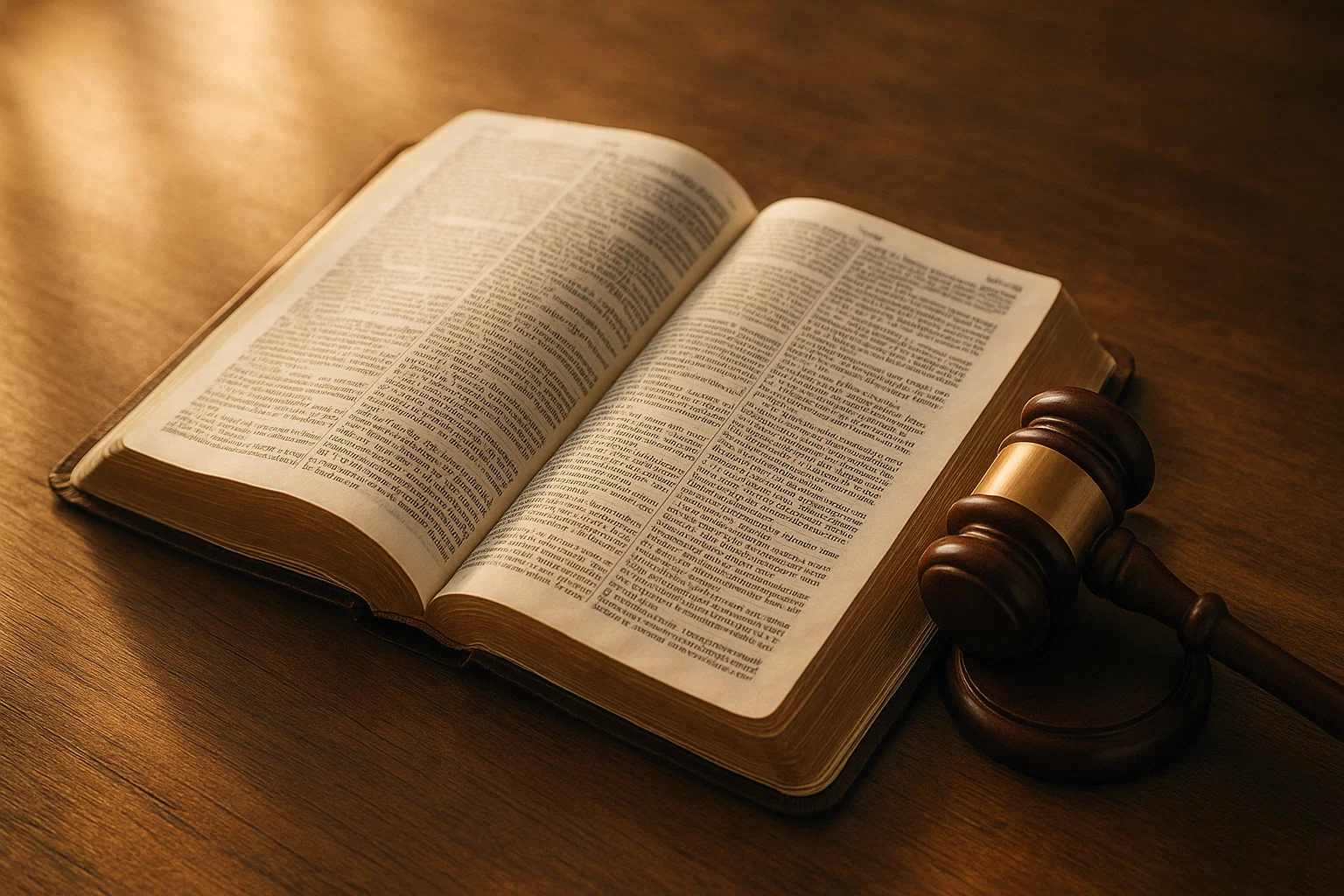 What Does The Bible Say About Witnesses and Truth - What Bible Saying